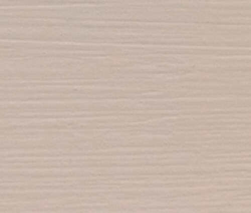 Painting the Past Eggshell Finish Soft Linen (20) - Paint-Brush.nl