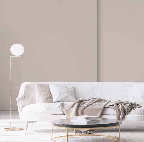 Painting the Past Proefpotje Soft Linen (20) - Paint-Brush.nl