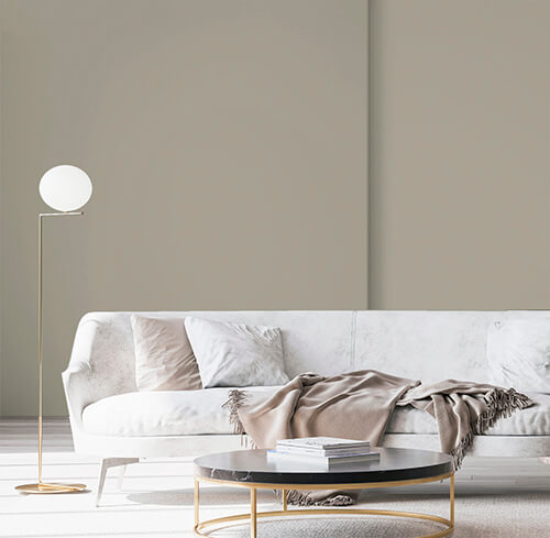 Painting the Past Proefpotje Gooseberry (52) - Paint-Brush.nl