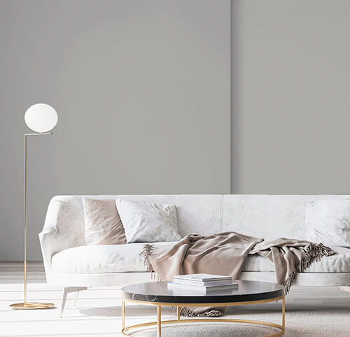 Painting the Past Dutch Grey (98) - Paint-Brush.nl