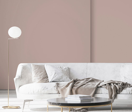 Painting the Past Afternoon Tea (NN92) - Paint-Brush.nl