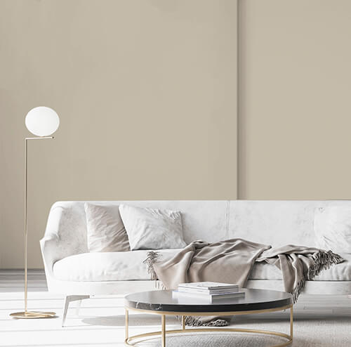 Painting the Past Soft Sand (BO10) - Paint-Brush.nl