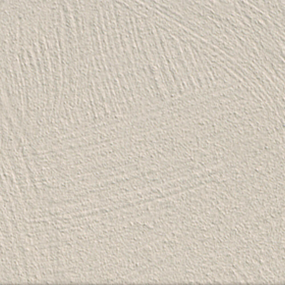 Painting The Past Rustica Grigio - Paint-Brush.nl