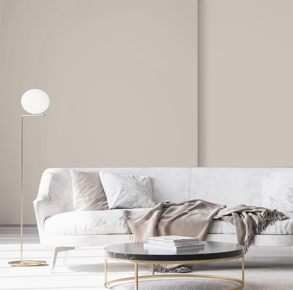 Painting the Past Iced Coffee (NN20) - Paint-Brush.nl