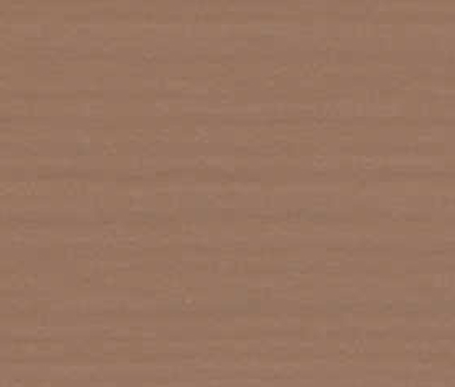 Painting the Past Red Clay (NC93) - Paint-Brush.nl