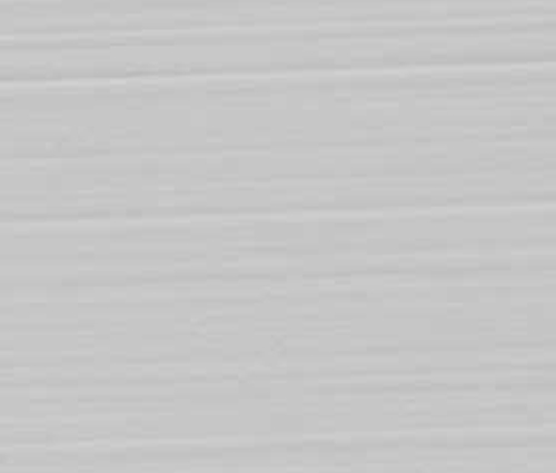 Painting the Past Cape Cod Grey (NN17) - Paint-Brush.nl