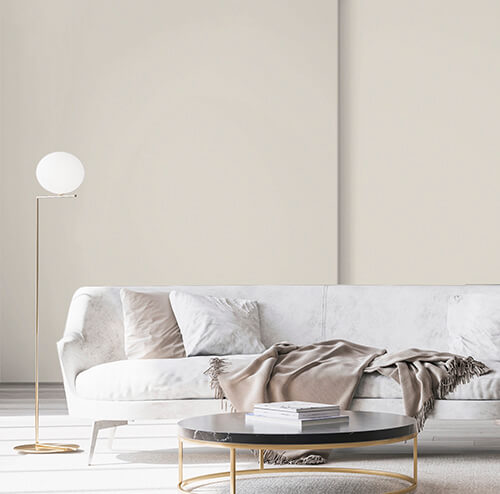 Painting the Past Clotted Cream (NN19) - Paint-Brush.nl