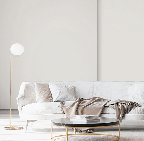 Painting the Past Muslin (NN21) - Paint-Brush.nl