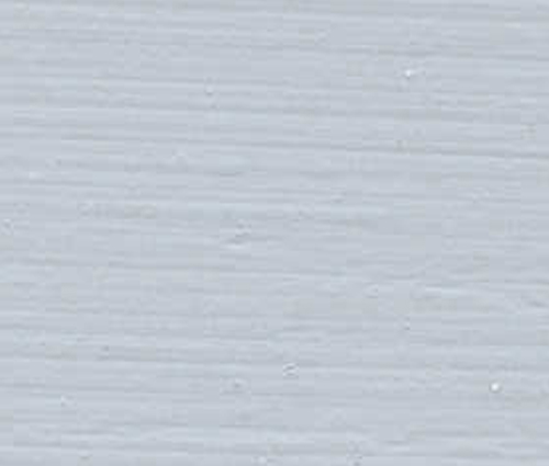 Painting the Past Proefpotje Swedish Blue (P81) - Paint-Brush.nl