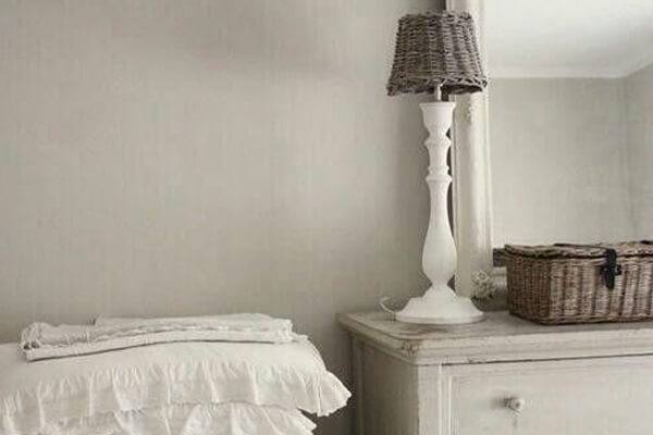 Painting the Past Verf nodig? | Gratis verzending - Paint-Brush.nl