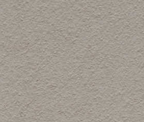 Painting the Past Rustica Putty (R12) - Paint-Brush.nl