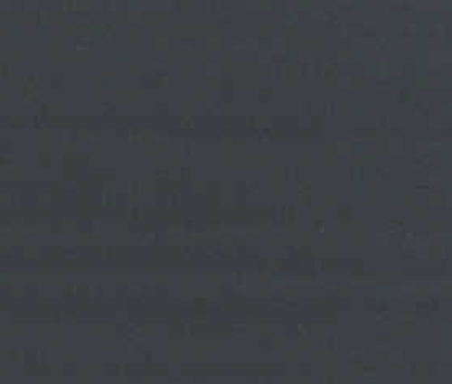 Painting the Past Outdoor Proefpotje Graphite (S99) - Paint-Brush.nl