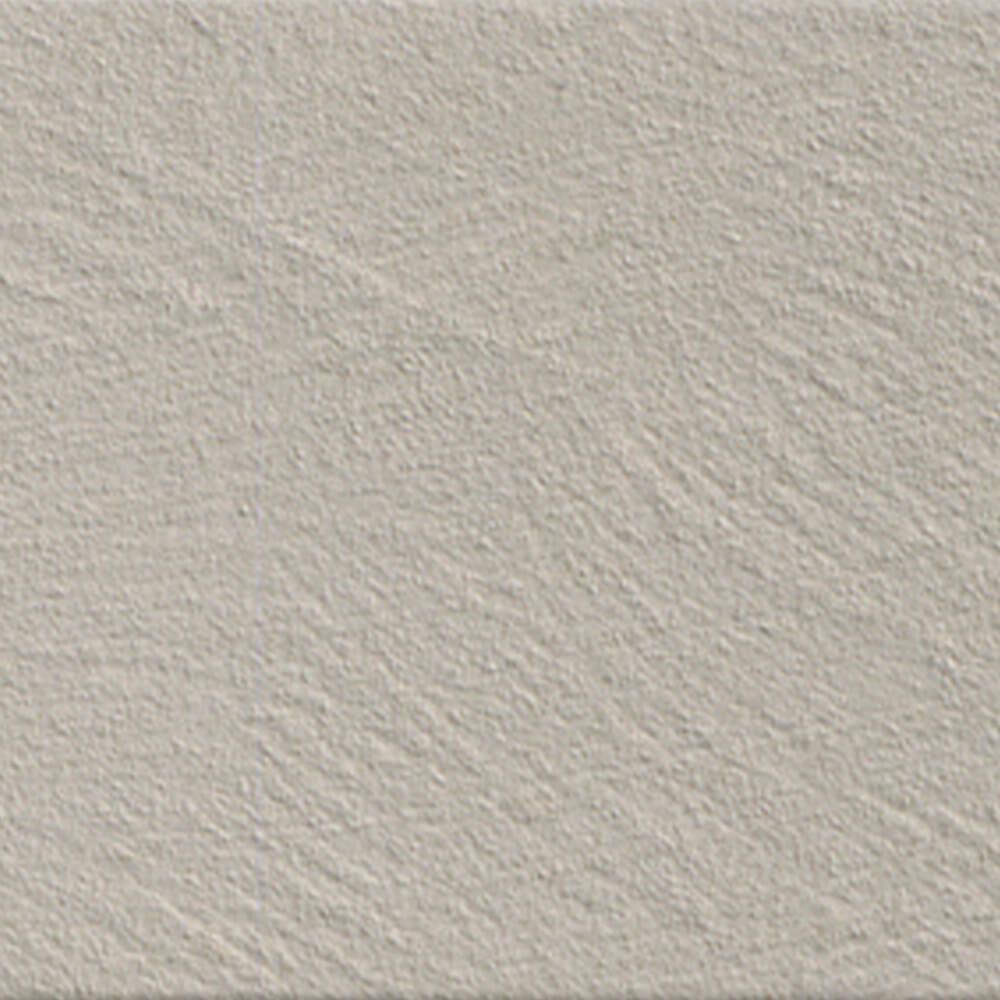 Painting The Past Proefpotje Rustica Silt - Paint-Brush.nl